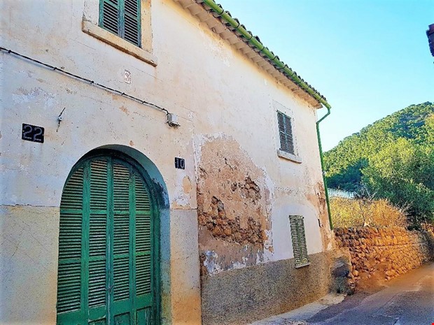 Alaró - abcMallorca giving you the best experience of Mallorca