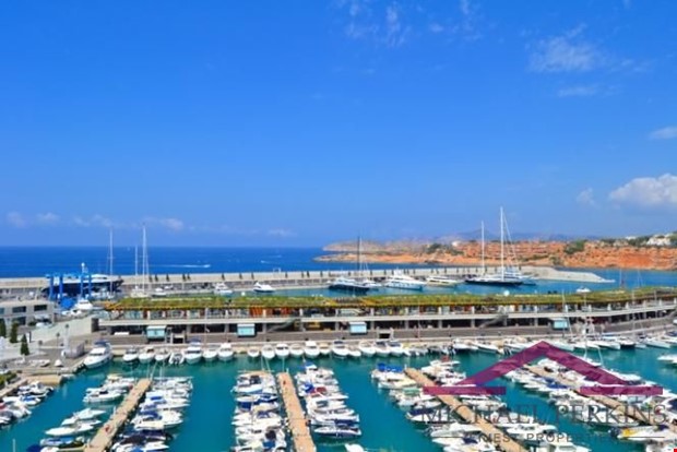 Port Adriano - abcMallorca giving you the best experience of Mallorca